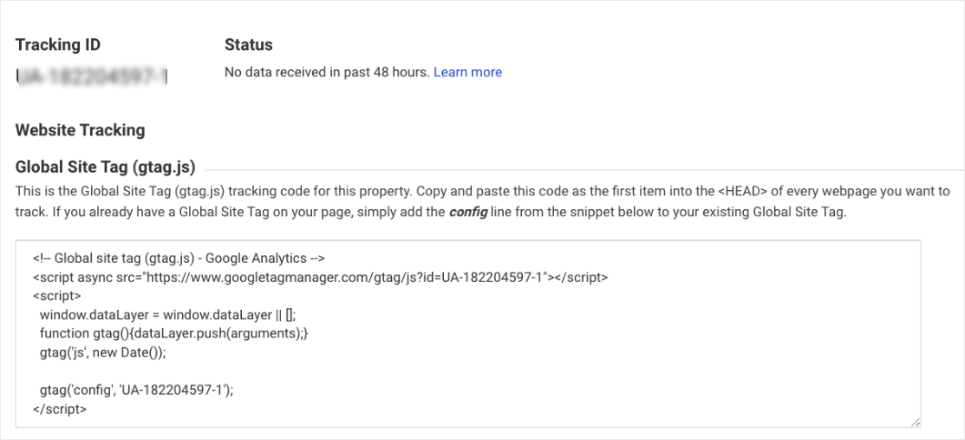 How to Check the Number of Visitors on WordPress (Beginner's Guide)