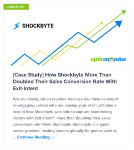 52 Quick Easy Ways To Boost Conversions In