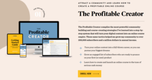 17 Best Landing Page Examples (+ How to Create Your Own)