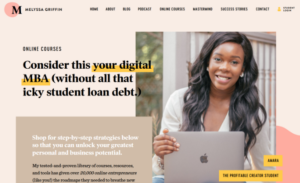 17 Best Landing Page Examples (+ How to Create Your Own)