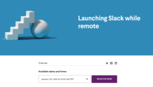 17 Best Landing Page Examples (+ How to Create Your Own)