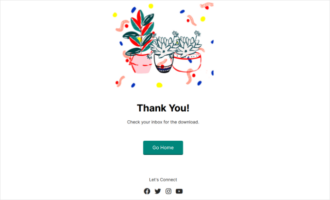 17 Best Landing Page Examples (+ How to Create Your Own)