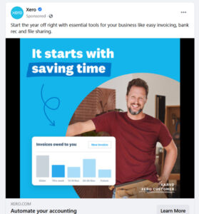 Landing Page Optimization ﻿2025: 19+ Tips for Conversions
