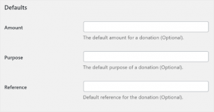 How to Add a PayPal Donate Button to Your Blog in 2026