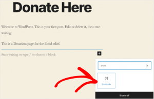 How to Add a PayPal Donate Button to Your Blog in 2026