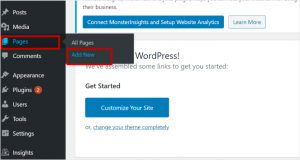 How to Add a PayPal Donate Button to Your Blog in 2026