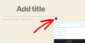 How to Add a PayPal Donate Button to Your Blog in 2026