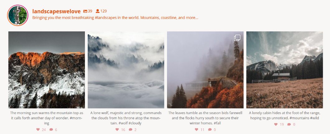 How to Start a Lifestyle Blog in 2025 [Profitable Examples]