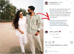 How to Start a Lifestyle Blog in 2025 [Profitable Examples]