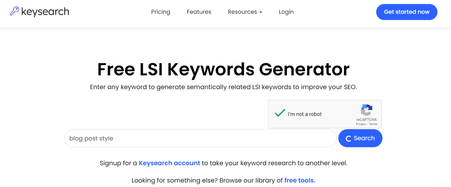 How to Rank for Multiple Keywords Boost Your Blog Traffic