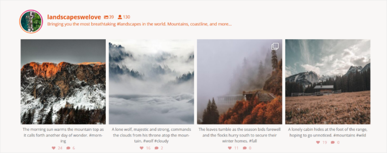Create Interactive Blog Posts with These 12 Easy Methods