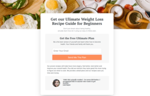 How to Start a Food Blog in 2025: Your Step-by-Step Guide