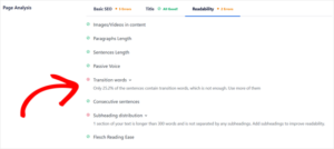 How to Rank for Multiple Keywords (& Boost Your Blog Traffic)