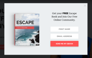 21 Amazing Blog Design Examples to Inspire You in 2025