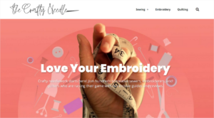 21 Amazing Blog Design Examples to Inspire You in 2025