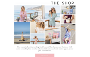 10 Best About Us Pages (And How to Create Your Own)