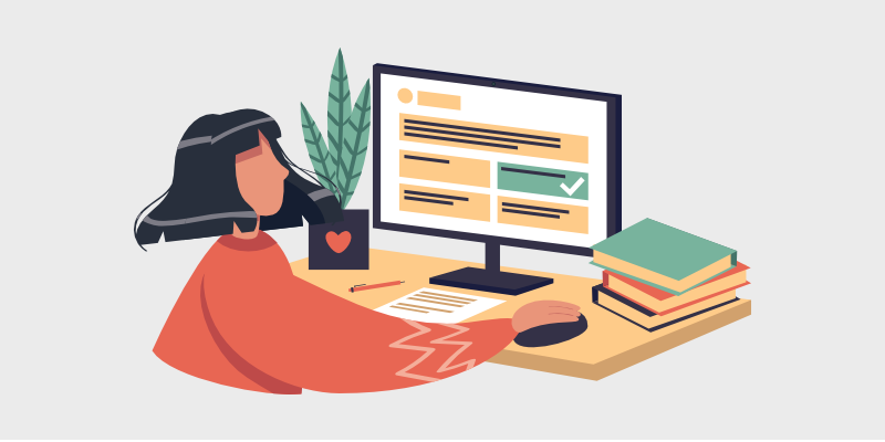 How To Create A Quiz For Your Blog In WordPress Step by Step 