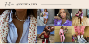 21 Amazing Blog Design Examples to Inspire You in 2025