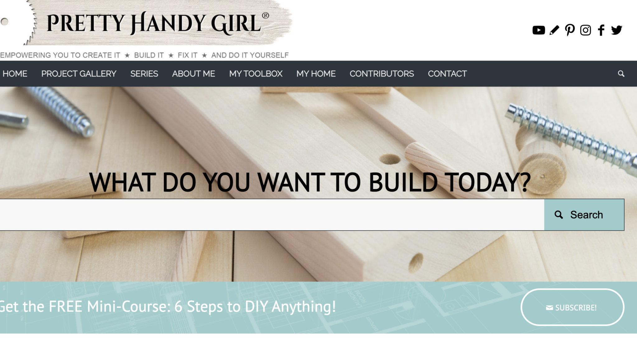 What Is a Blog? (And What Do Bloggers Do in 2025?)