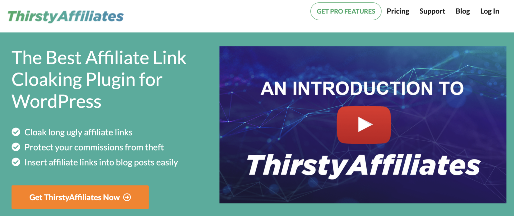 17+ Best Affiliate Marketing Programs & Networks in 2025
