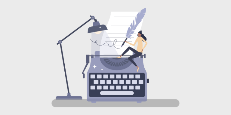 25 Great Blog Headline Templates to Improve Your Traffic