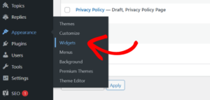 How To Create a Forum Website With WordPress in 2025