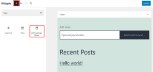 How To Create a Forum Website With WordPress in 2025