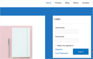 How To Create a Forum Website With WordPress in 2025