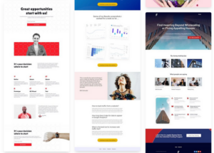 How to Get Contributors for Your Blog in 2024