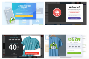 7+ Best Email Capture Software To Grow Your List in 2025