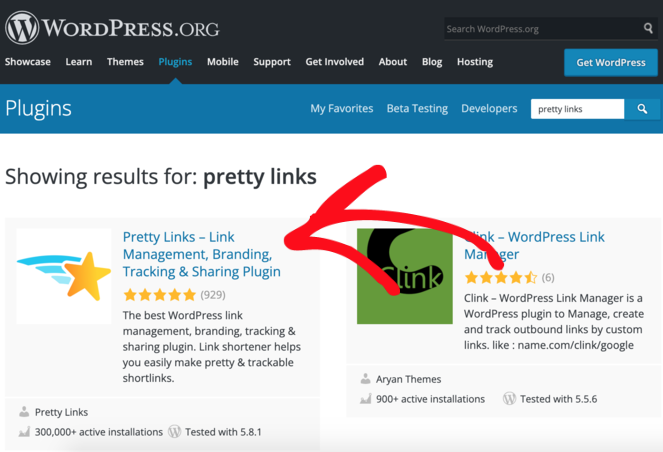 Lef rdik Rendel s Katasztr fa Wordpress Short Link Utask s r Bl z 