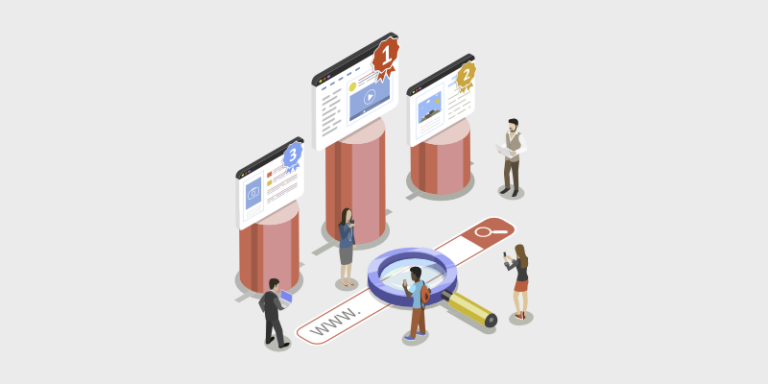 Blog Ranking Guide 2025: 5 Tools to Track & Boost Your Posts