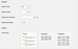 How to Embed Tweets in WordPress (Easy Guide)