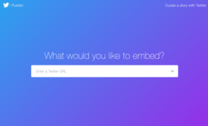 How to Embed Tweets in WordPress (Easy Guide)