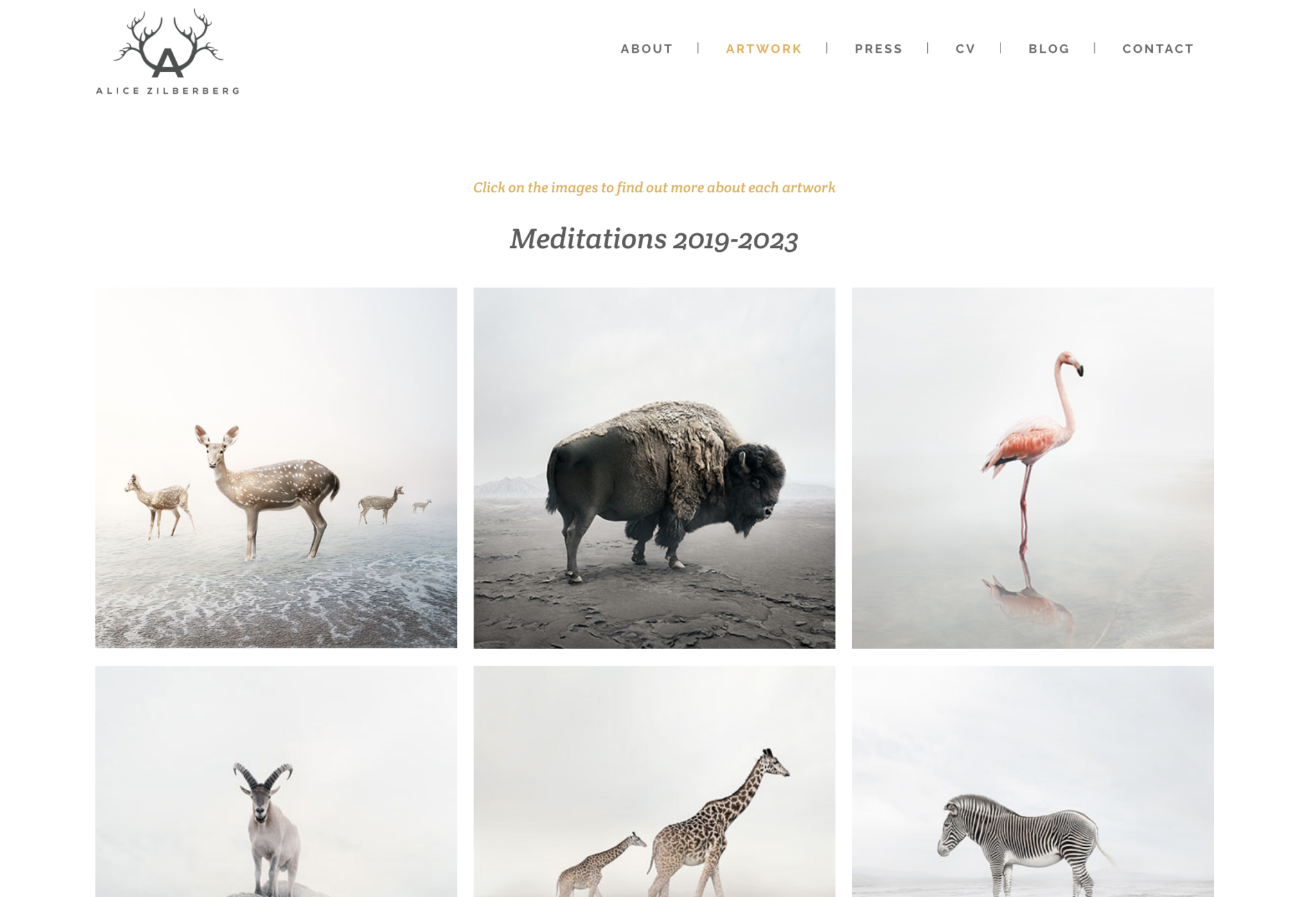 How to Create an Image Gallery in WordPress (3 Easy Ways)