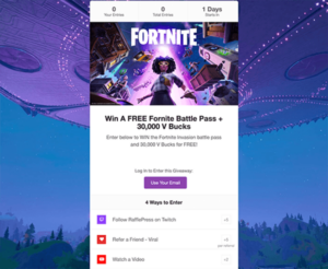 How to Start a Video Game Blog in 2025 (Easy Step-by-Step)