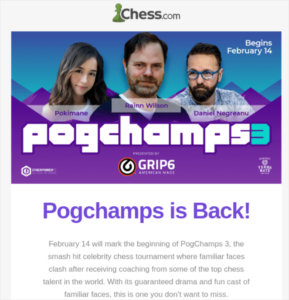 How to Start a Video Game Blog in 2025 (Easy Step-by-Step)