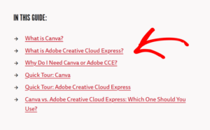 How To Structure a Blog Post: 7+ Engaging Features in 2025