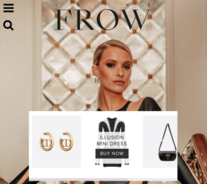 10 Best Fashion Blog Examples To Help Inspire You in 2024
