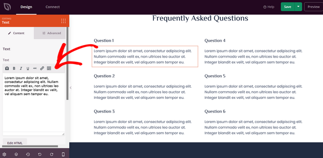 How To Create A Custom WordPress Theme For Your Blog Easy 