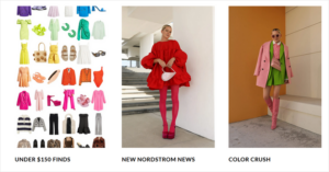 10 Best Fashion Blog Examples To Help Inspire You in 2024