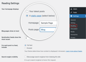 How to Start a Poetry Blog and Make Money in 2024