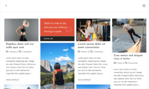 How to Start a Poetry Blog and Make Money in 2024