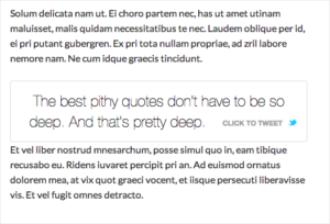 Create Interactive Blog Posts with These 12 Easy Methods