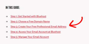 Create Interactive Blog Posts with These 12 Easy Methods