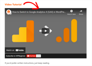 Create Interactive Blog Posts with These 12 Easy Methods
