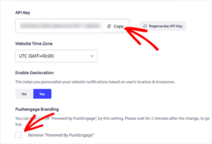 How to Send New WordPress Post Notifications To Subscribers