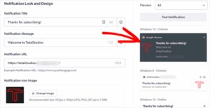 How to Send New WordPress Post Notifications To Subscribers