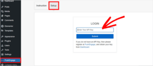 How to Send New WordPress Post Notifications To Subscribers