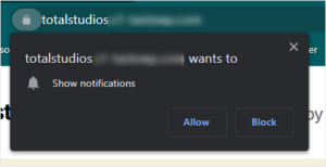 How to Send New WordPress Post Notifications To Subscribers